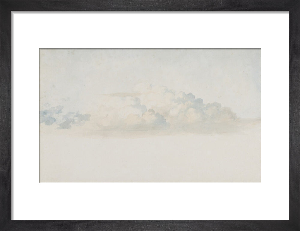 Cloud study of Aggregate cumulus in different stages – Science ...